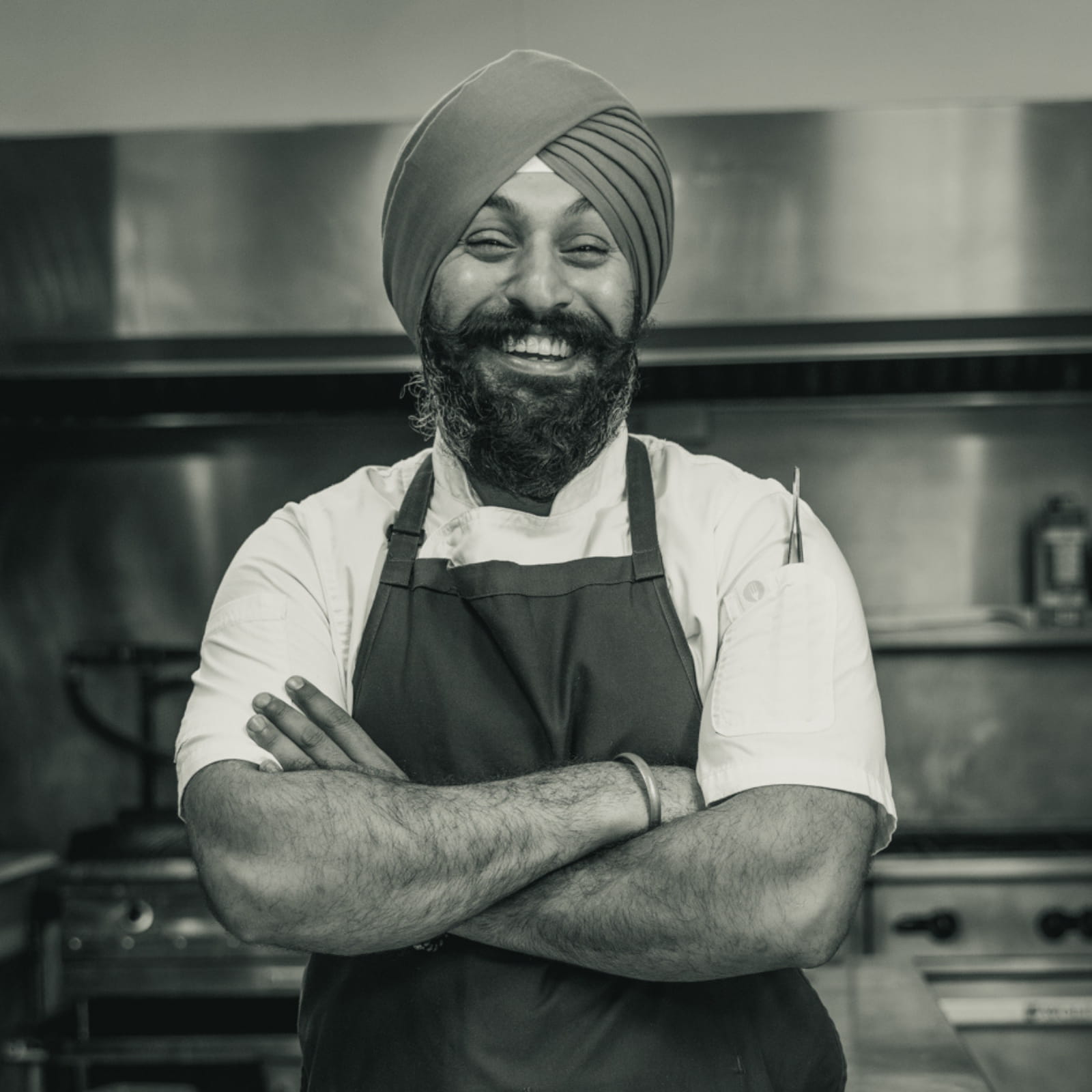 Chef Traiteur signé Darbar | Traiteur corporatif | AvecPlaisirs – AvecPlaisirs Chefs Traiteurs