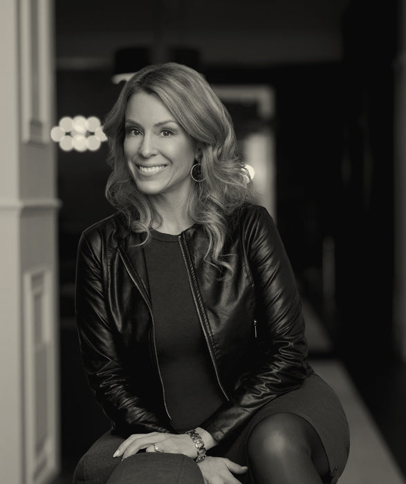 Isabelle Huot Catering | AvecPlaisirs Chefs Traiteurs