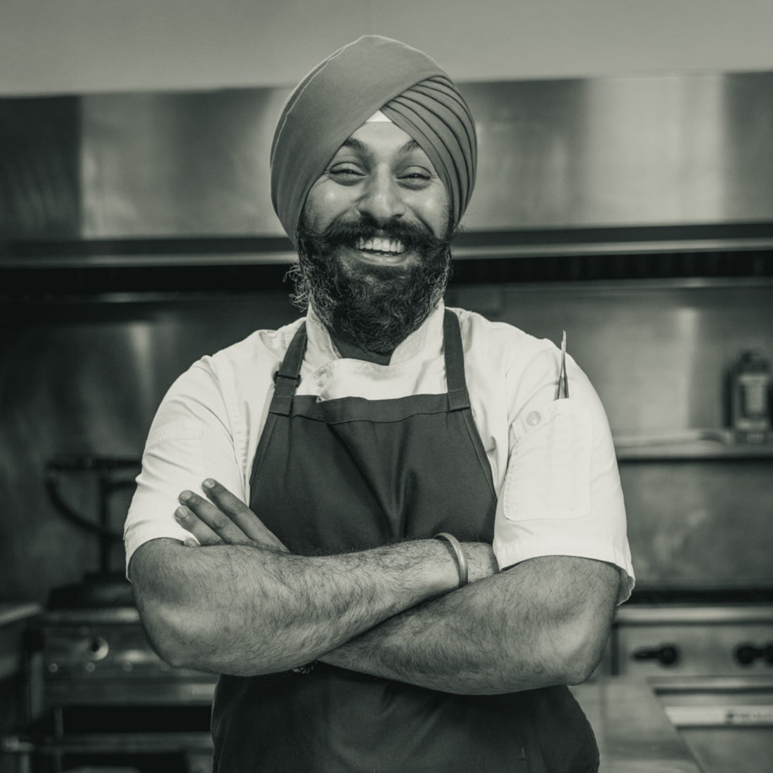 RICARDO Traiteur | Votre événement signé RICARDO | AvecPlaisirs ...